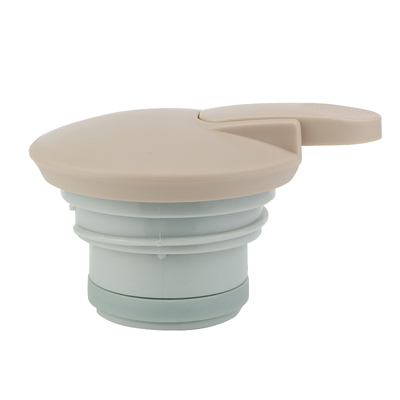 富光原装盖子通用配件保温水壶