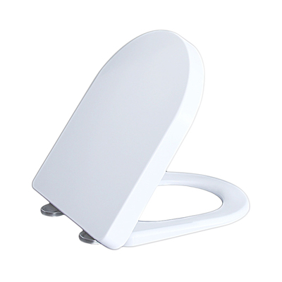 适配法恩莎fb16121马桶盖