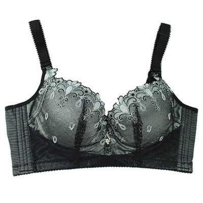 文胸Diztie/戴芝蒂有纯棉调整型