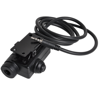 EARMORPTT爆款热销高品