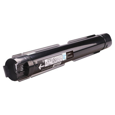 杰思特S181020102220墨粉S2011