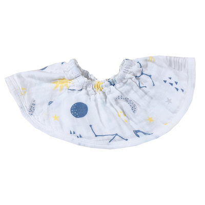 2020太阳包巾muslin软襁褓巾毯子