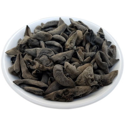 不增重东北小碗耳小朵肉厚250g