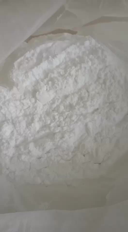 Chemical Formula (napo3)3 Samples Free Of Sodium Trimetaphosphate - Buy ...