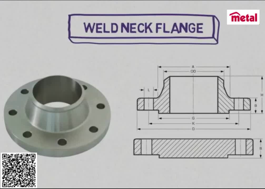 Spectacle Blind Flange 300# 4'' Stainless Steel 304 Figure 8 Flange ...