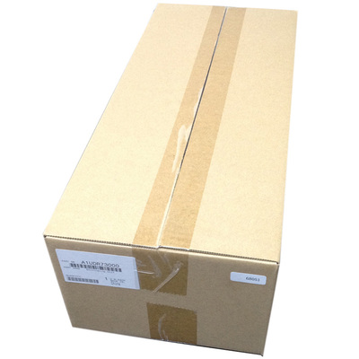 震旦AD429复印机配件AD429显影仓AD369显影器 A1UDR73000原装全新