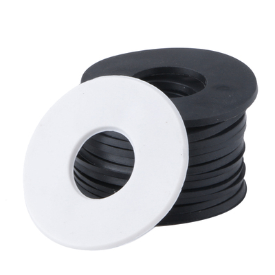 【全网热销免开发票】塑料平垫