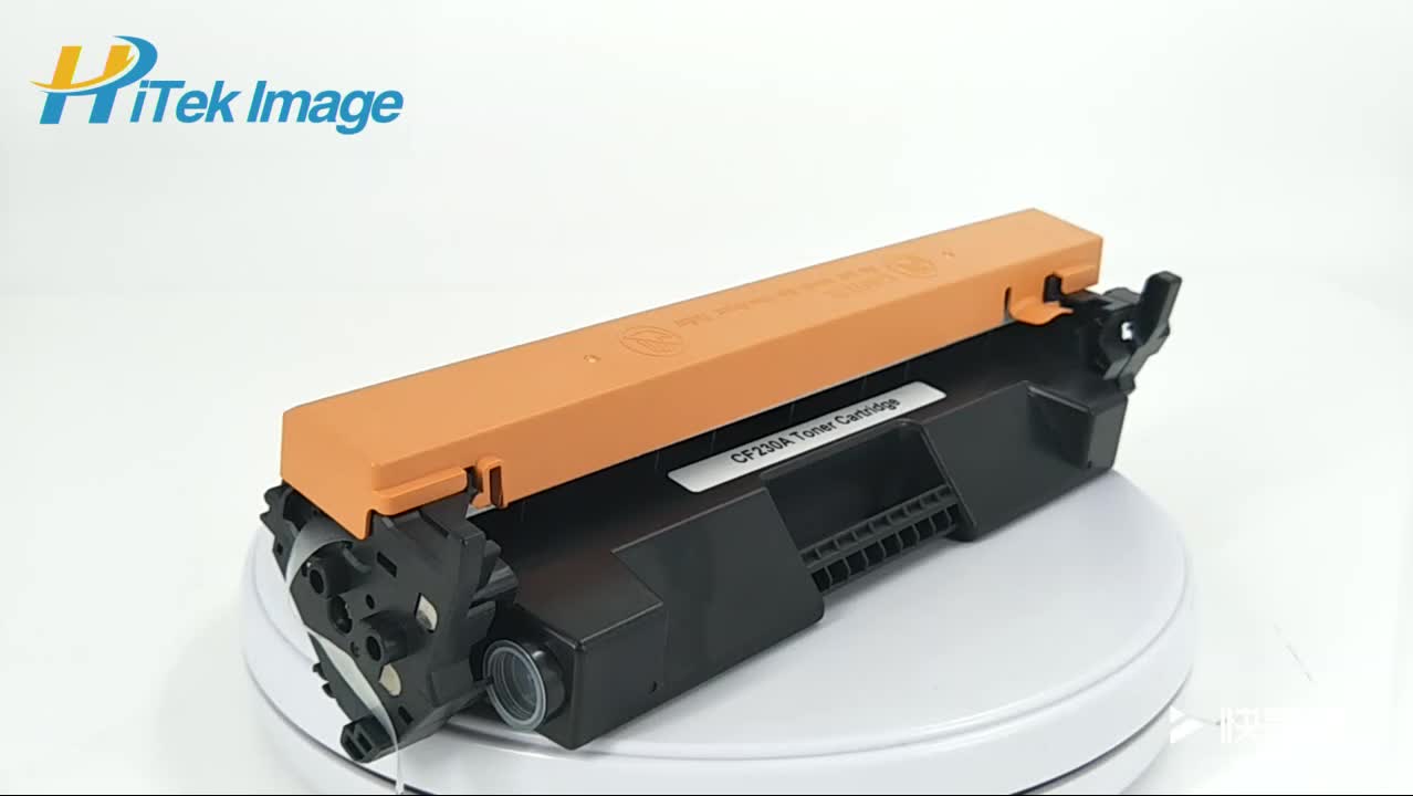 Compatible Canon Crg047 Crg-047 Crg 047 Toner Cartridge For Lbp 112 ... Compatible Canon Crg047 Crg-047 Crg 047 Toner Cartridge For Lbp 112 ...