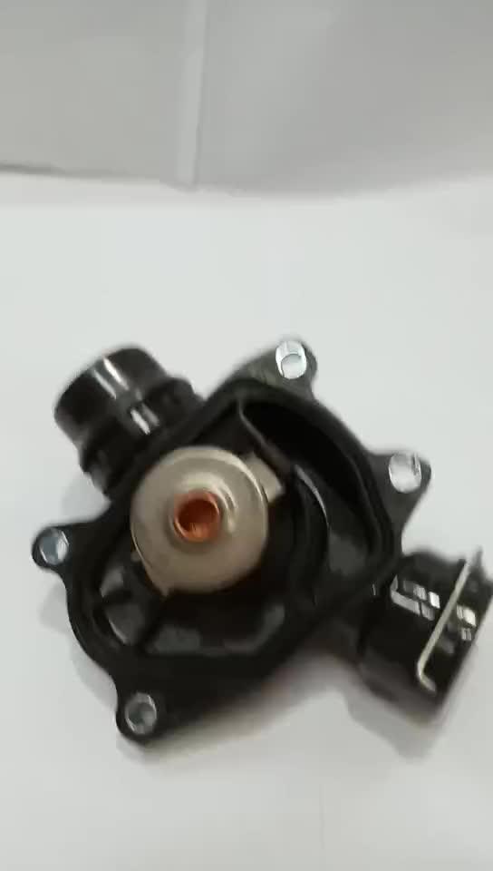 New Arrival Engine Coolant Thermostat 11512354056 Fits E39 E46 E38 For ...