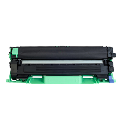 普景适用联想M7206w硒鼓m7216n LJ2206 S1801 1818 1851墨粉盒兄弟dcp1618 1608 1518 打印机硒鼓TN1035粉盒