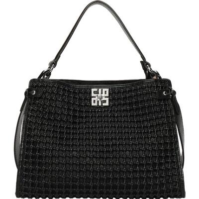 cobo羚羊真皮女包手工欧美简约