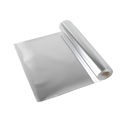 铝箔铝板金属材料昊烨星定制零切