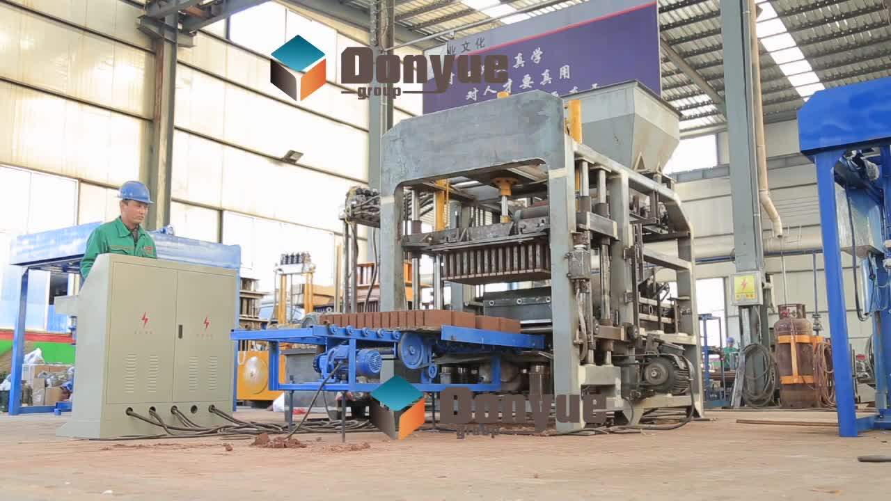 Block Making Machine Cement Blocket Machine Sale In Ethiopia Location ...