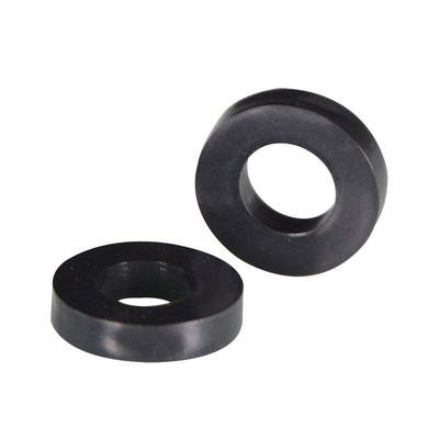 4分密封垫片硅胶橡胶四氟波纹管进水软管6分1寸阀门带过滤网垫圈