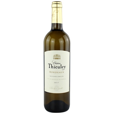 庄园chateau干白葡萄酒