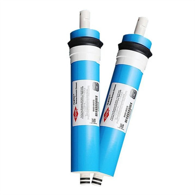 包邮大流量FS-TFC-200G300G400G