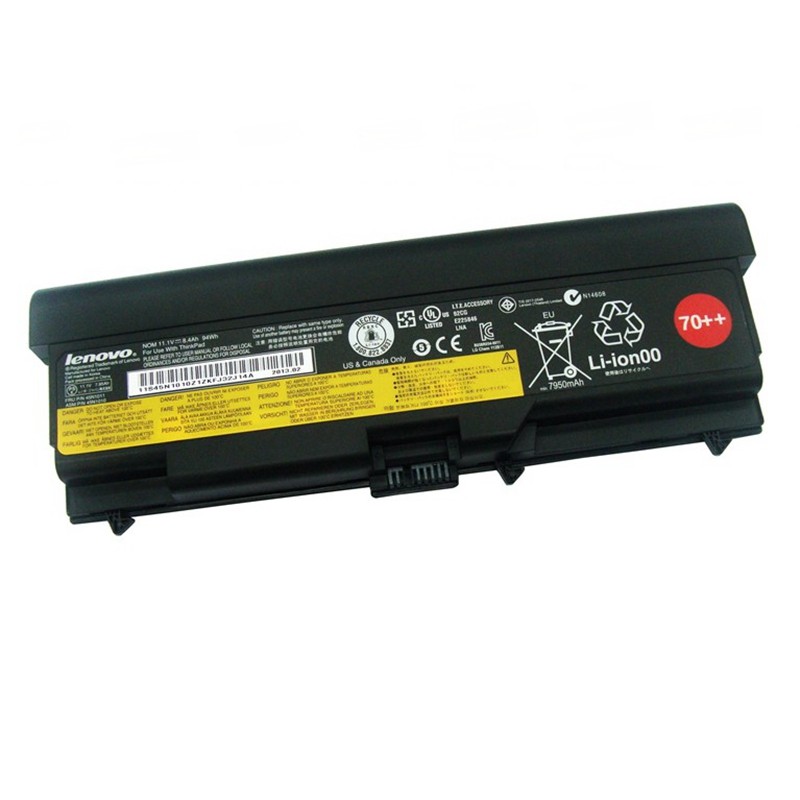 原装联想thinkbook 14 15 G2 ITL/ARE G3 ACL L19C4PDB笔记本电池_虎窝淘