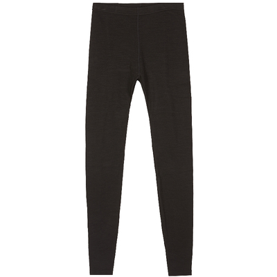 纯羊毛防缩防蛀鸡仔唛保暖修身