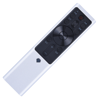 适用长虹电视遥控器万能全通用
