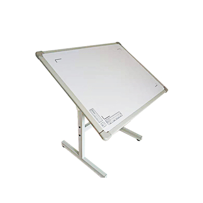 数字化仪 服装绘图仪 读图板 长地 AOCD-91200L 90*120