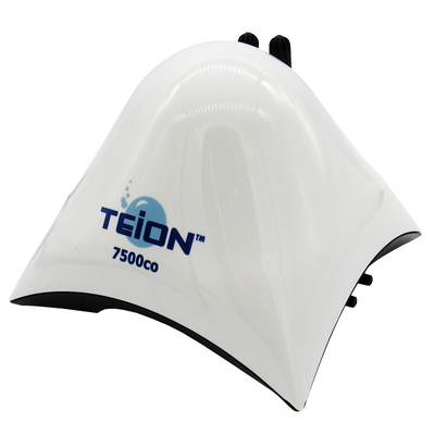 日本EIKO英光章鱼氧气