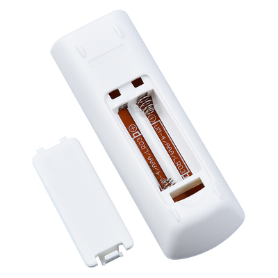 欣尚适用于三星空调遥控器