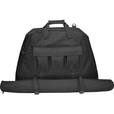 户外复合射箭器材包邮