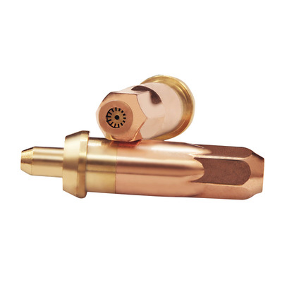 氧气乙炔丙烷煤气手工环形分体