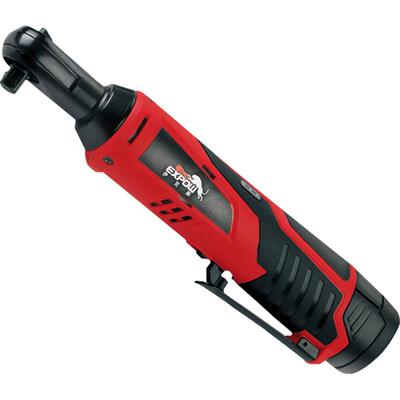 壹克斯角向扳手EXPOW电动棘轮