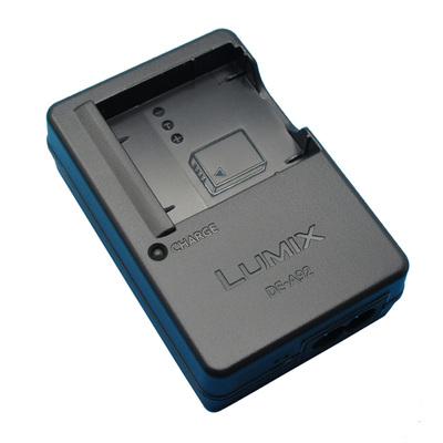 原装lumix松下相机座充电器