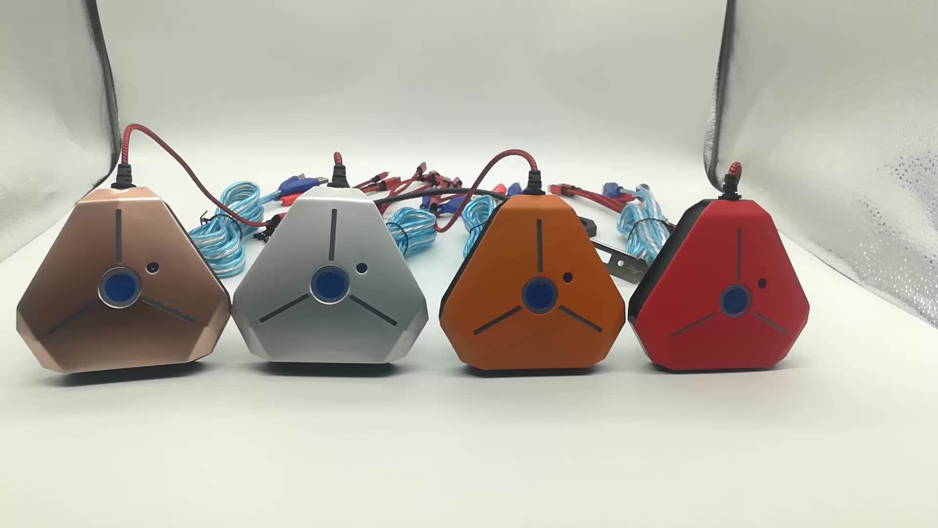 Desktop computer Desktop Power Button Switch PC push button with USB ...