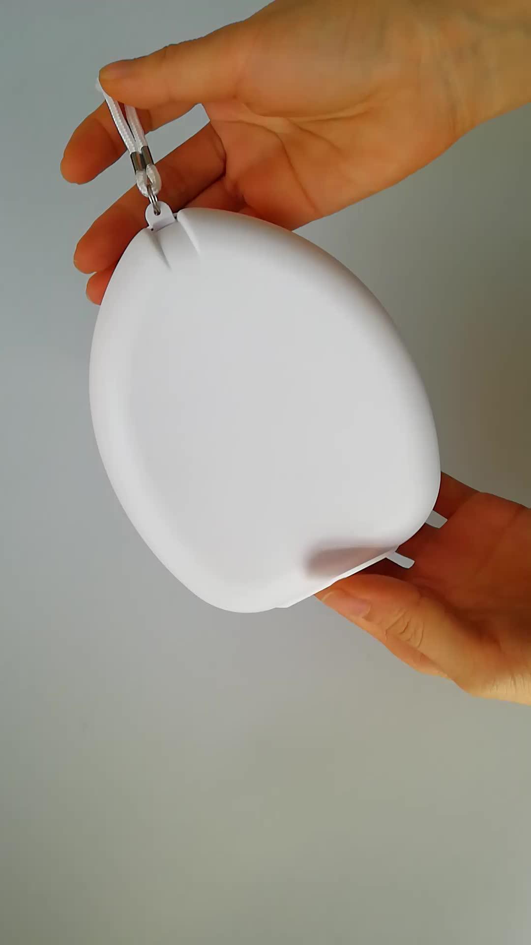 Emergency Cpr Pocket Face Mask - Buy Face Mask With Design,Cpr Pocket ...