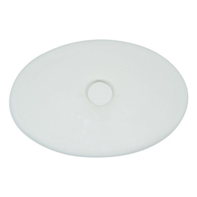 天际隔水电炖锅配件陶瓷盖子内胆