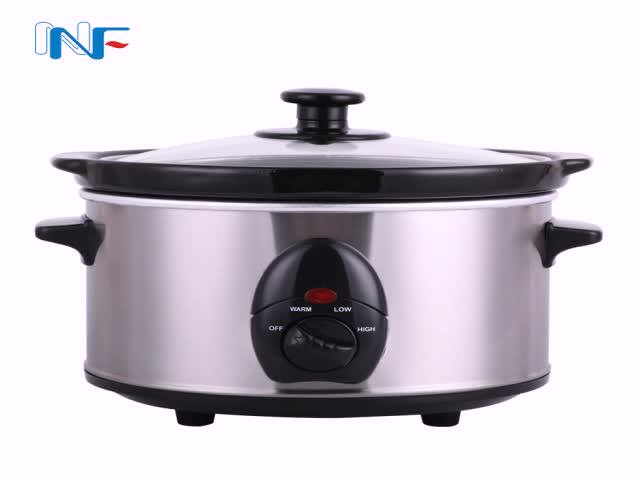 Kitchen Appliances Germany Standard Cb Electric Polished Stainless ...