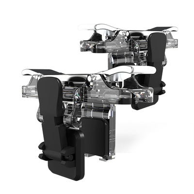 游戏手柄一加pro开枪吃鸡神器