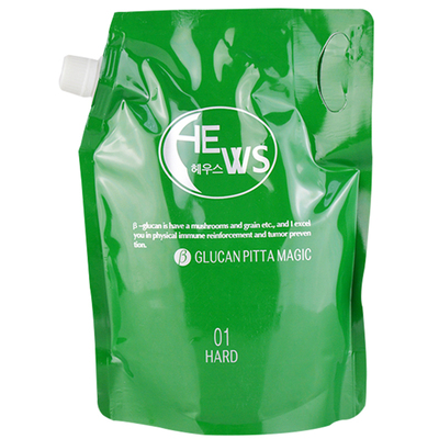 韩国韩国和舞丝陶瓷热烫发廊