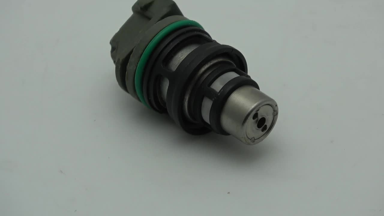 Oe# Fj10045 Fj10042 17113197 17113124 Fuel Injector/ Nozzle /filter ...
