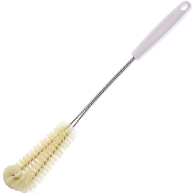 家用清洁刷洗杯子神器无死角旋转