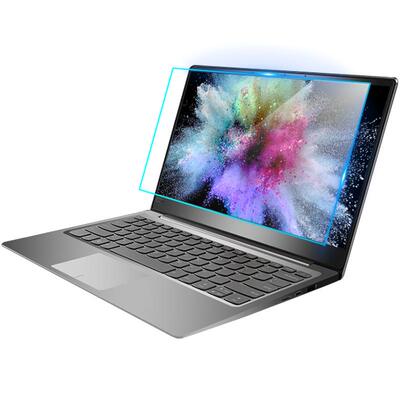 联想昭阳E4 13.3笔记本钢化15.6寸屏幕E5电脑K43C保护贴膜14英寸13昭阳E430-80防爆防蓝光15护眼K4E屏保330C