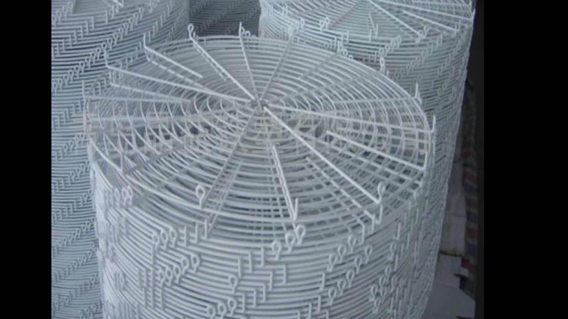 Stainless Steel Ventilation Fan Grill Wire Mesh Exhaust Metal Fan Net ...