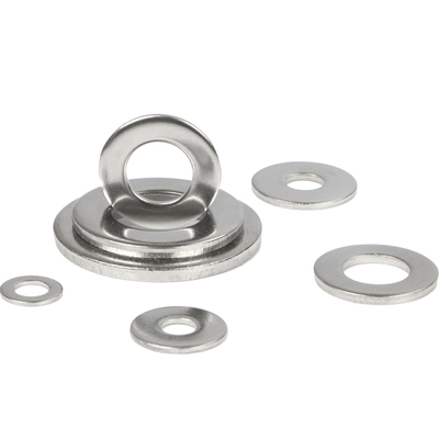 免费开专票】304平垫圈速发速达