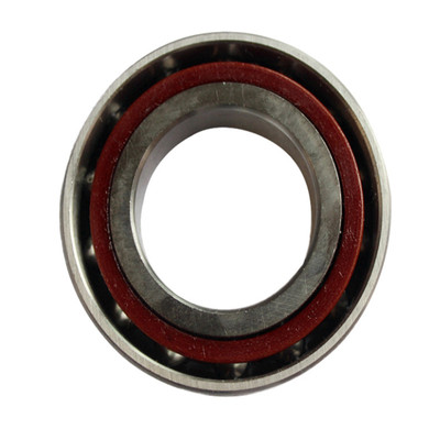 不锈钢推力球轴承S51207 S51208 S51209 S51210 S51211 51213