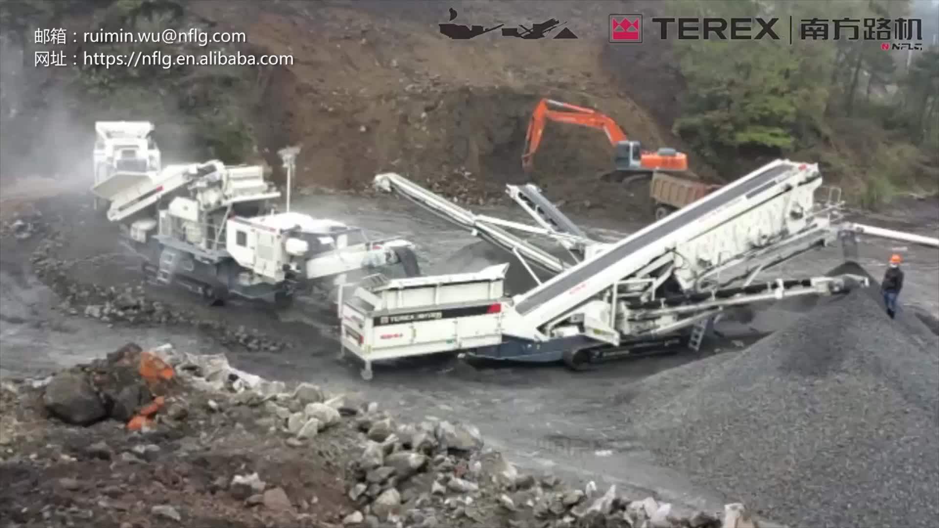 Professional Stone Crusher Machine,Small Stone Crusher Machine Price In ...
