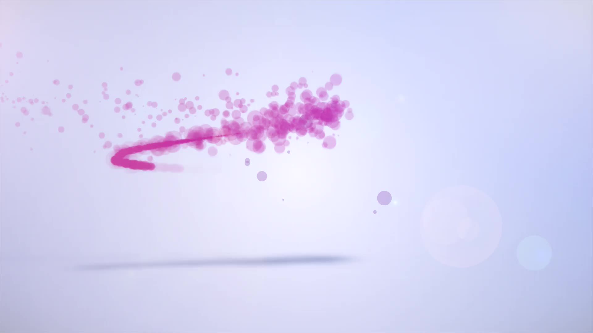 U.s Fda,Cfda,Germany Tuv Ce0197 Approved Widely Used For Any Color Hair ...