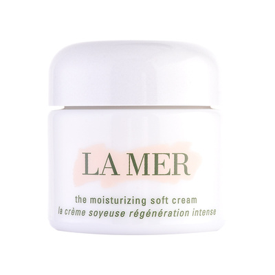 LAMER海蓝之谜腊梅神奇经典面霜30 60 100ml紧致补水保湿滋润肌肤