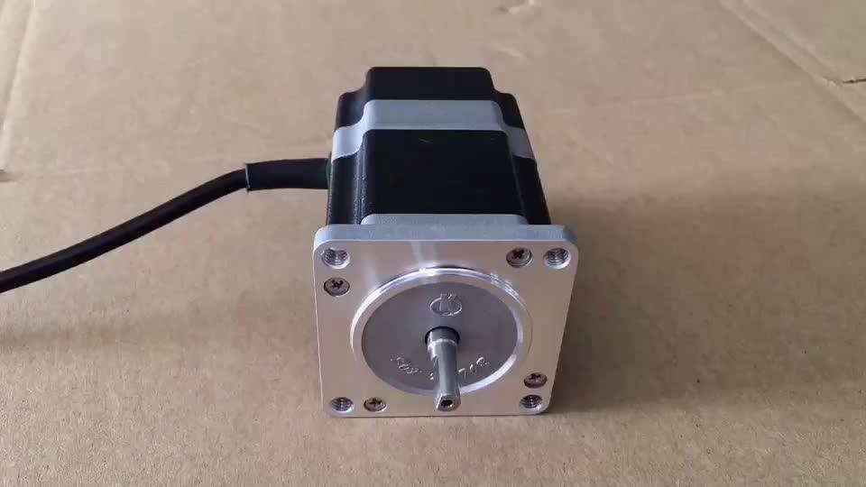 55tdy060d4-2c Pm Synchronous Motor For Heat Exchanger - Buy 55tdy060d4 ...