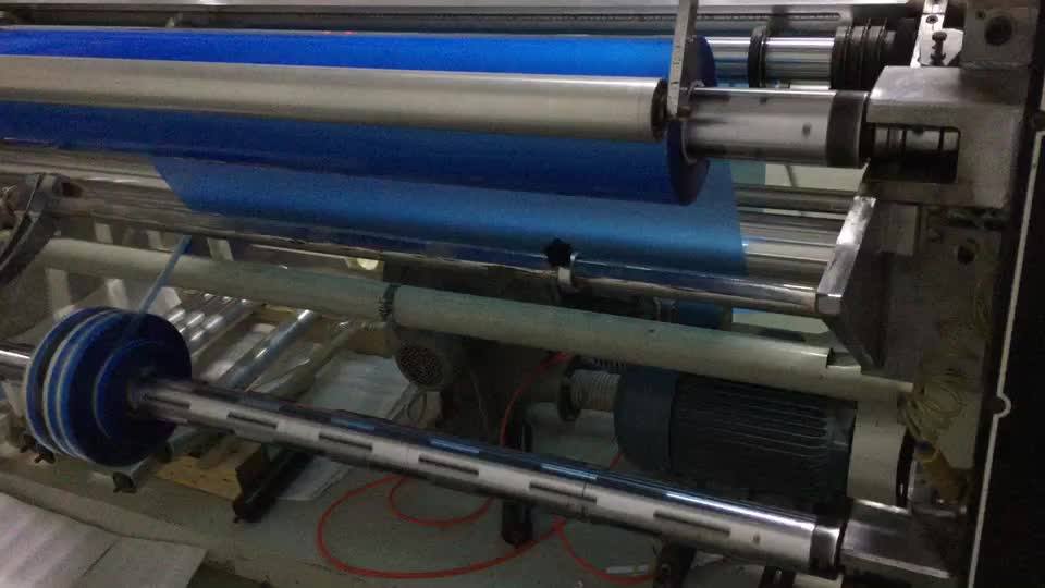 Autotex 更换 Pet 薄膜卷聚酯薄膜 F200 - Buy Autotex F200，哑光 Pet，f200 Product on ...