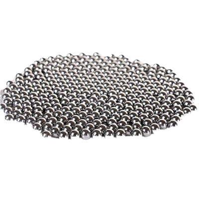 304不锈钢珠不锈钢钢球钢珠12mm12.7 13 14 15 15.87 16 18 19 20