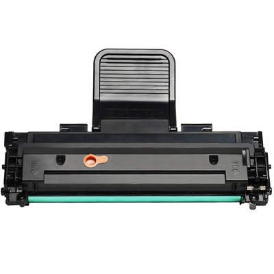 三星黑白打印机墨粉仓系统D4725A