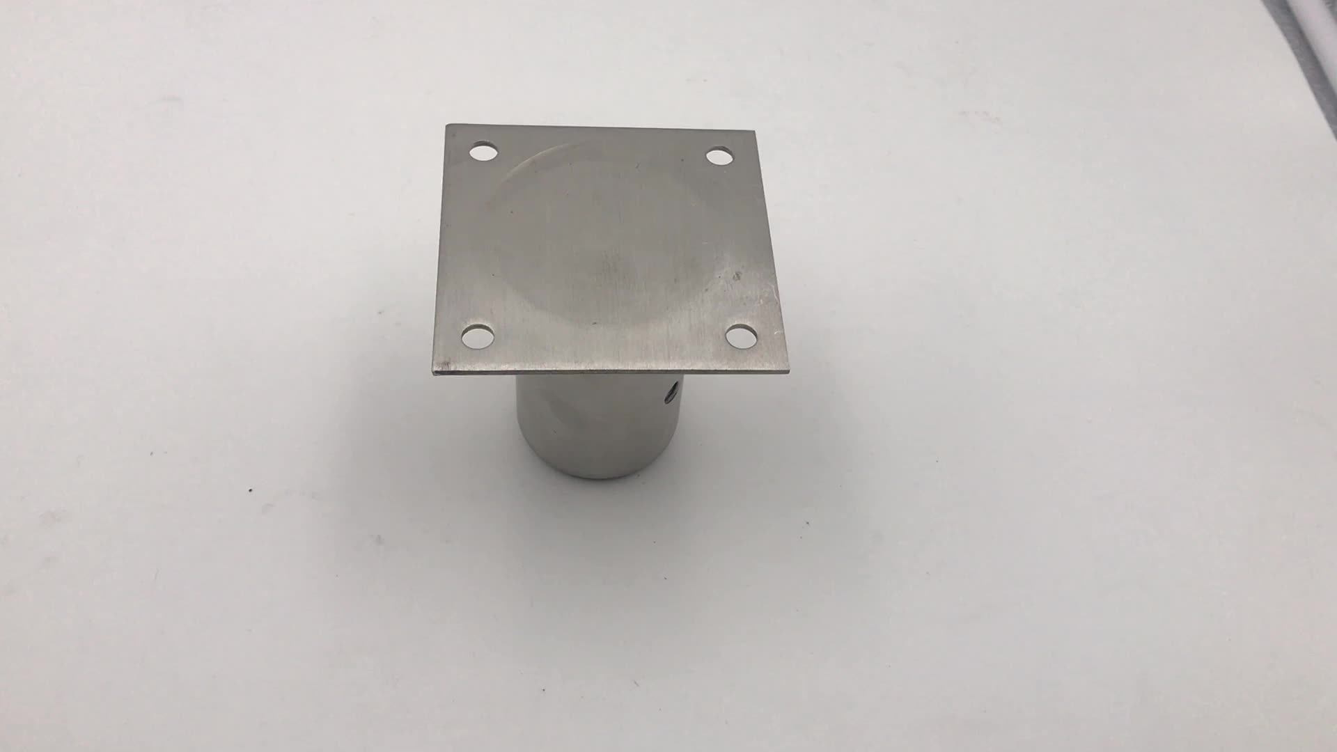 Furniture Table Base Cabinet Stainless Steel Metal Kitchen Cabinets ...